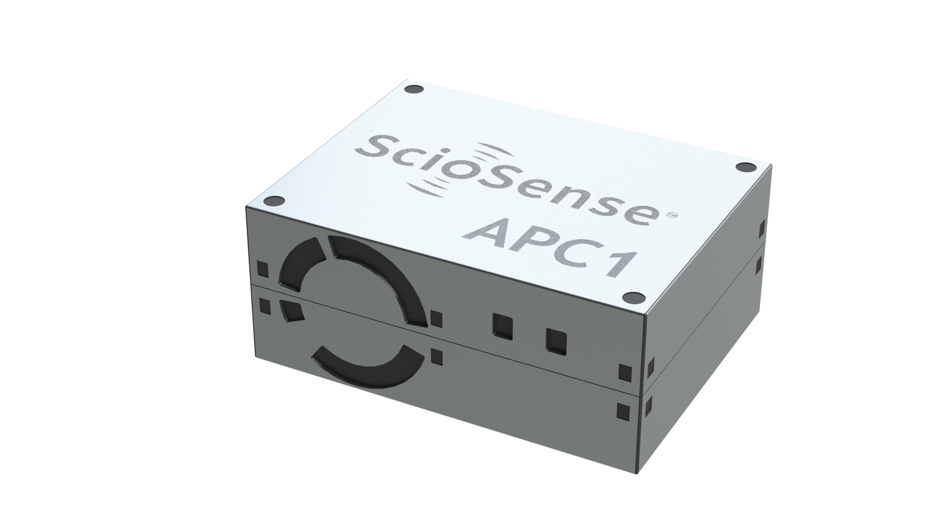 APC1 Air quality combo sensor